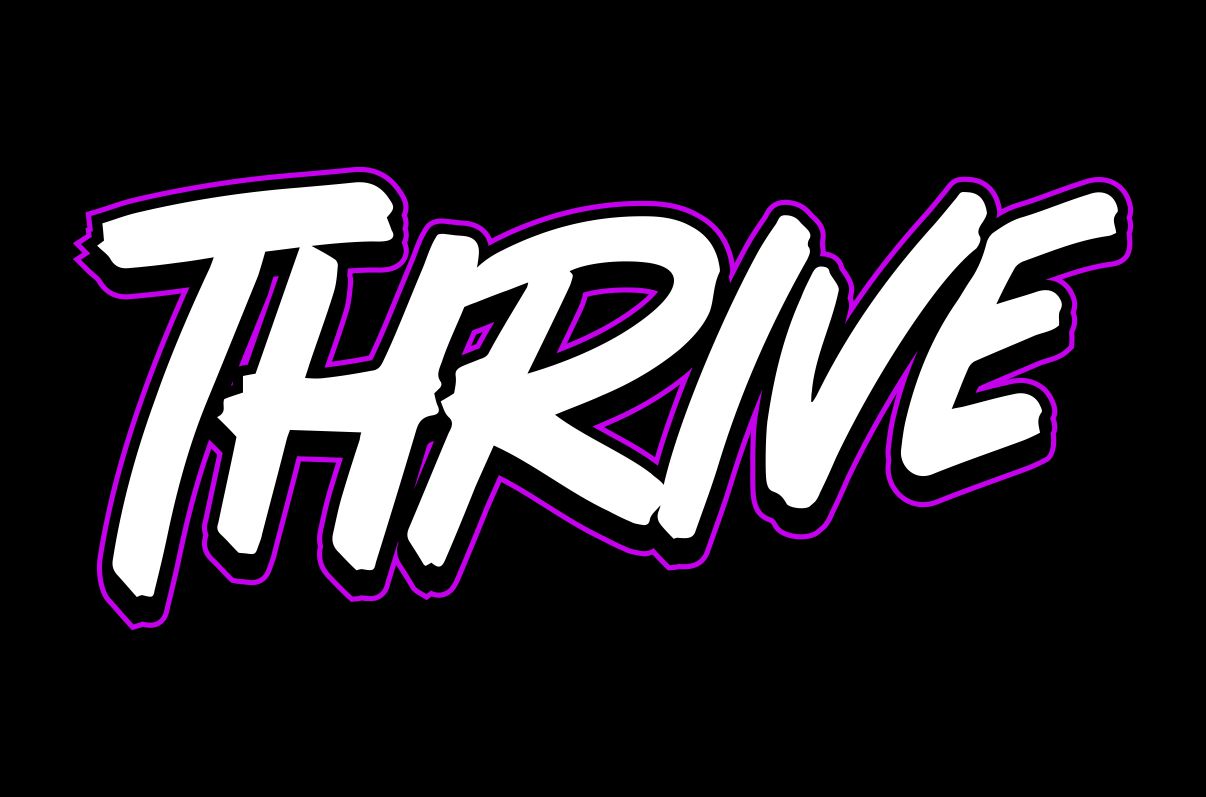 Thrive